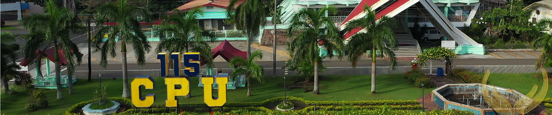 College of Computer Studies – Just another WordPress site